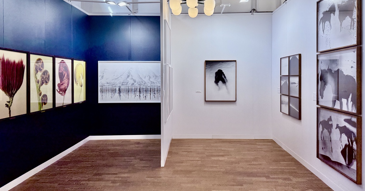Aapo Huhta - Exhibitions | momentum